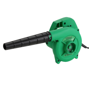 Top Industrial Power Tools In Chennai, Tamilnadu | Heavy Duty Power ...